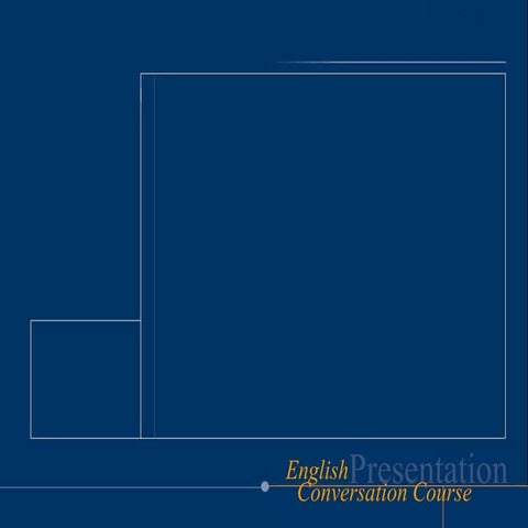 The best of the Music of the US | PPTX