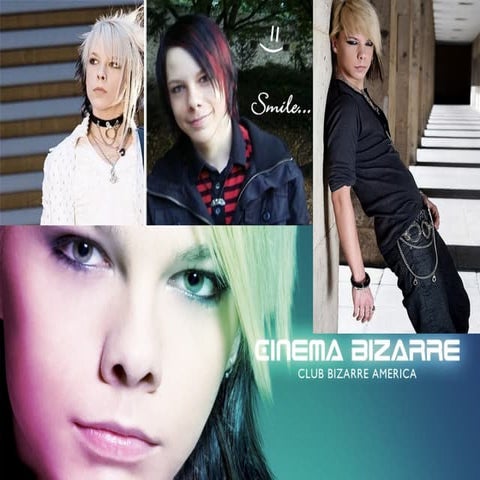 My Kiro images: Page 1 | PPT