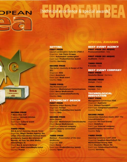 Fbi Thank You Letter | PDF