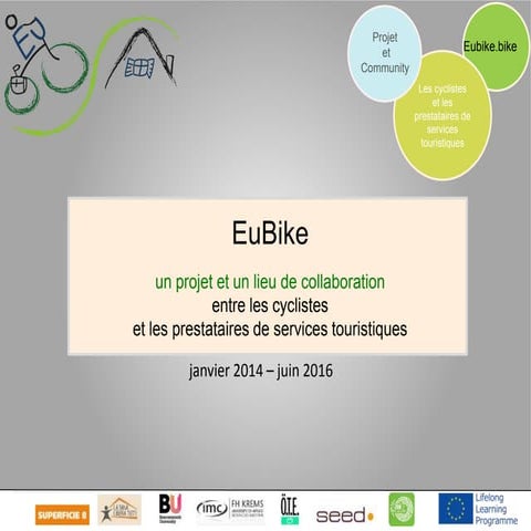 Reglas de acentuacion en power point | PPT