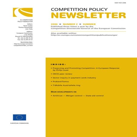 [Eu block.exemption] | PDF