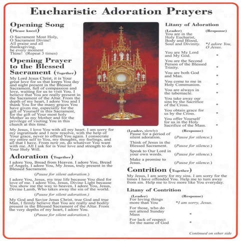 Eucharistic-Adoration-Prayer-Card-for-christians .pdf