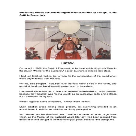 Chapter 5 fallacies | PPTX