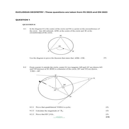 EUCLIDEAN GEOMETRY IGCSE MATHEMATICS .pdf
