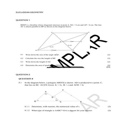 EUCLIDEAN GEOMETRY (1) GRADE 10 MATHEMATICS .pdf