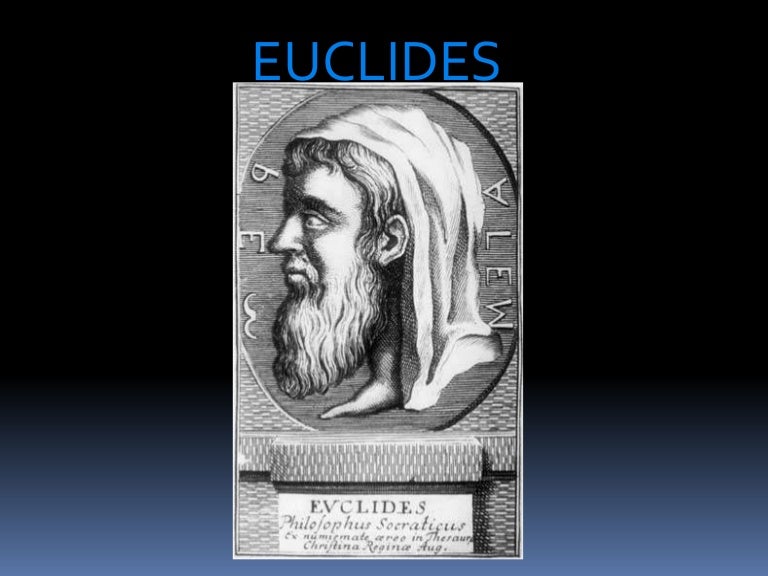 Euclides