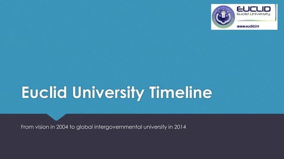 Joshua parkinson module 1.2 assignment | PPTX