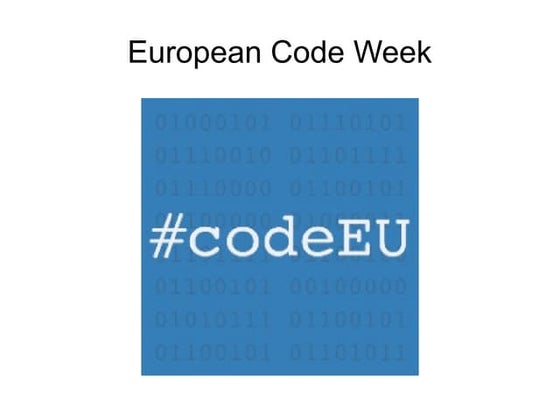 Certificate of Employment Student Ambassadors HousingAnywhere.com Gayatri Kale | PDF