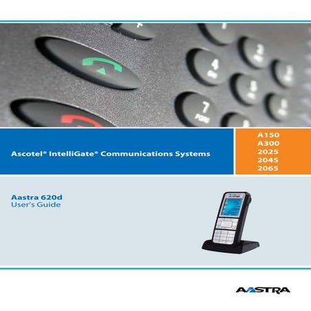 In k600 quick reference card | PDF