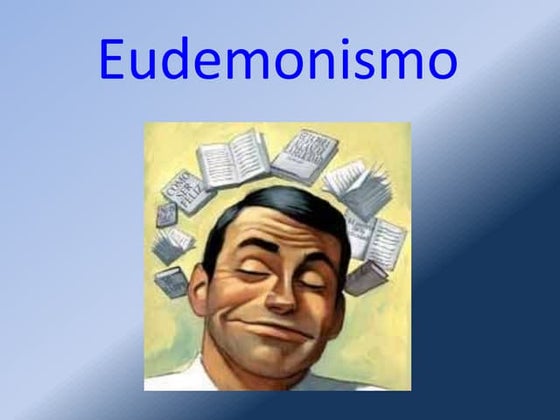 Filosofia antigua Aristoteles Yolanda Salgado David Mendez | PPTX