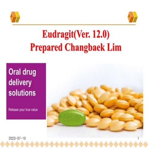Eudragit (Ver12.0).pptx