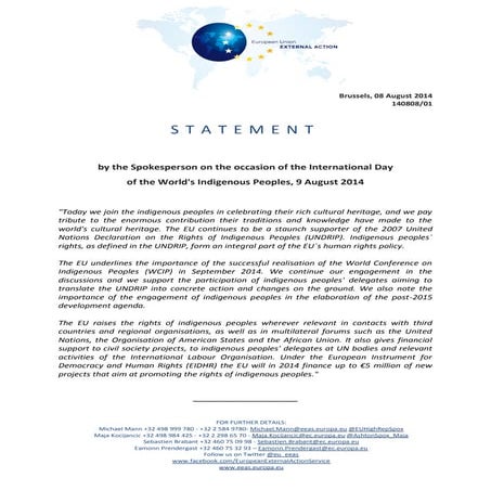 Media invite_twinning land | DOC