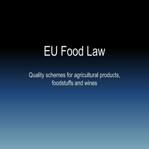 EU quality schemes en.pptx