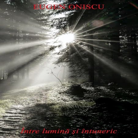 eugen-oniscu-2024-intre-lumina-si-intuneric.pdf