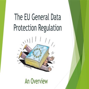 EU_GeneralDataProtectionRegulationUpdate.pptx