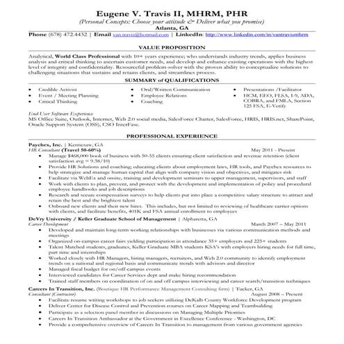 Behance __ Work Experience.pdf
