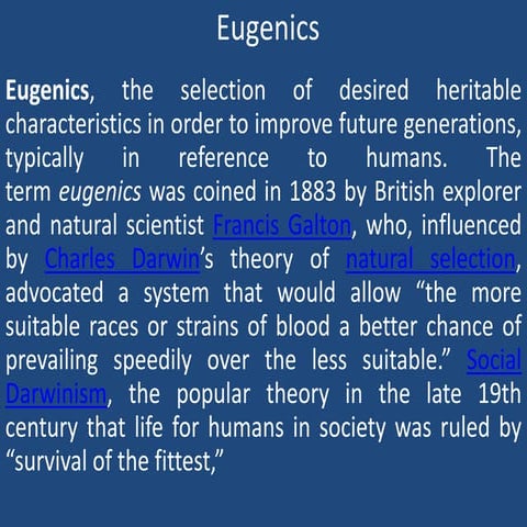 Eugenics.pptx