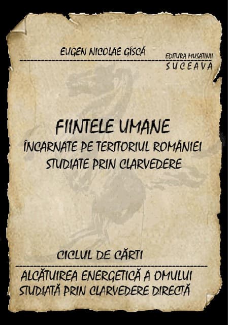 Schema - verb (moduri și timpuri verbale) | DOCX