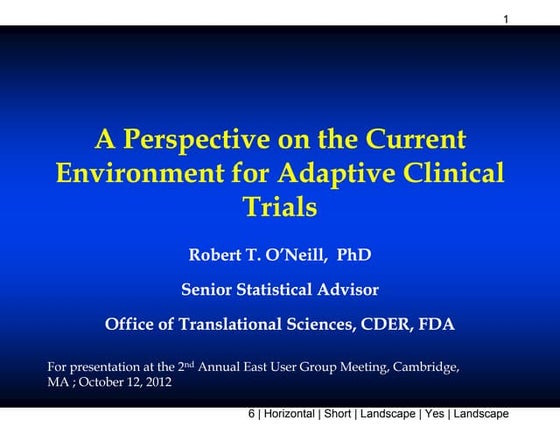 Population Intervention Comparison Outcome and.docx