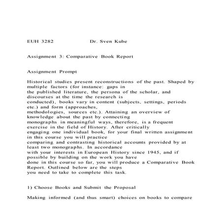 FAS 202 Milestone Two Guidelines and Rubric Overview | DOCX