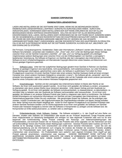 Press release letter to a k antony on irom sharmila | PDF