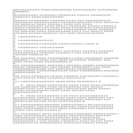 My Favorite Sass Mixins | PDF
