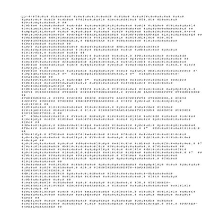 CV Adrian Georgescu | DOC