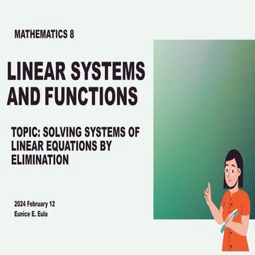 --Eula_PPT_Presentation_Elimination.pptx