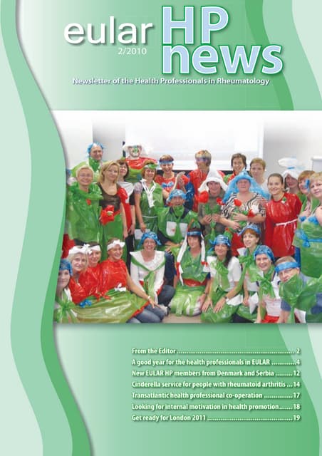 Obstetric Fistula Post Repair Follow Up: An Outreach Worker’s Perspective | PDF | Reproductive ...