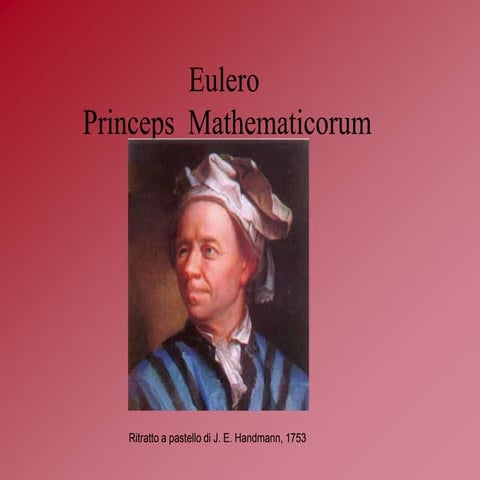 Euler | PPTX