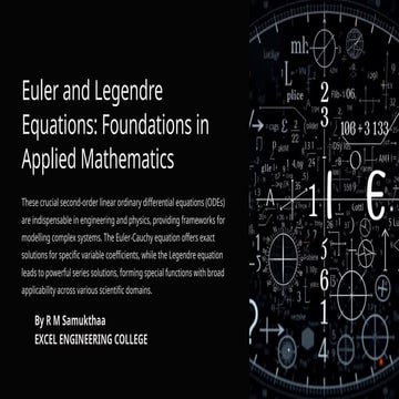 Euler-and-Legendre-Equations-Foundations-in-Applied-Mathematics.pptx
