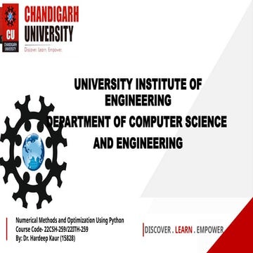 Euler, detailed explainantion notes 2.3.pptx