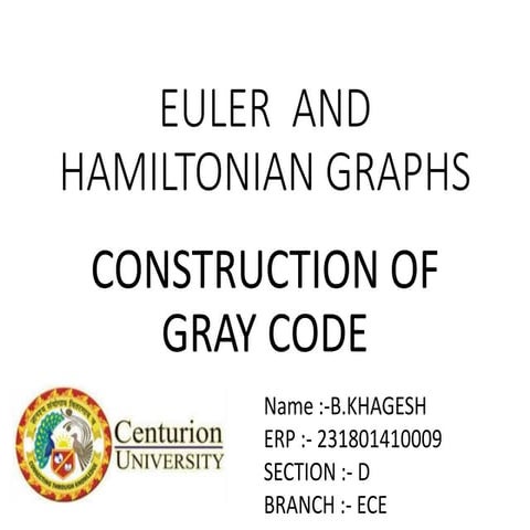 EULER AND HAMILTONIAN - WPS Office.pptx