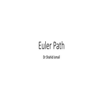 Euler_Layout.pptx
