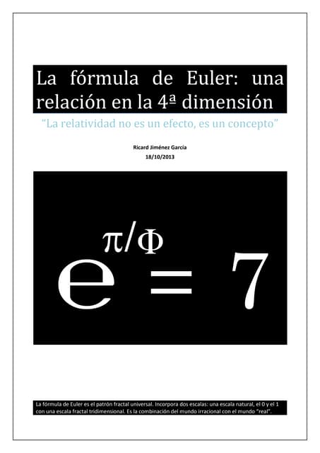 Funciones racionales | PPT