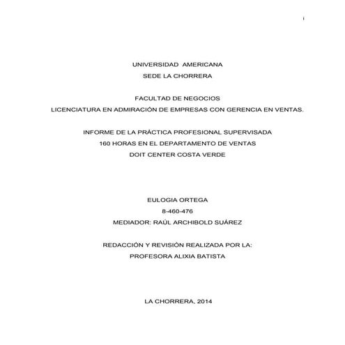 Eulogia 2 | PDF