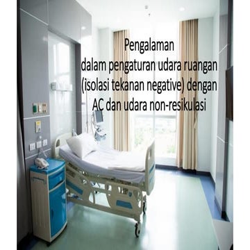 pengalaman_pengaturan_udara_ruang_isolasi.pdf