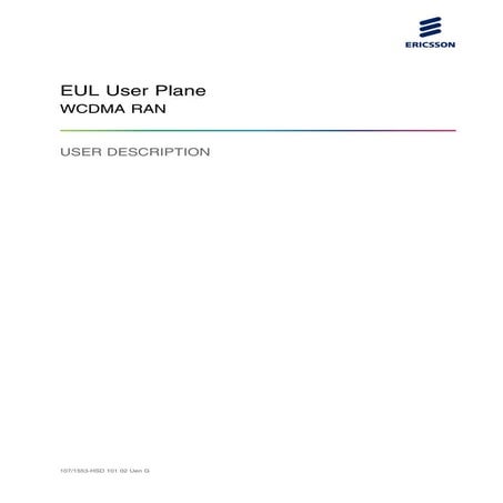 EUL user planerrrrrrrrrrrrrrrrrrrrrrrrrrrrr | PDF