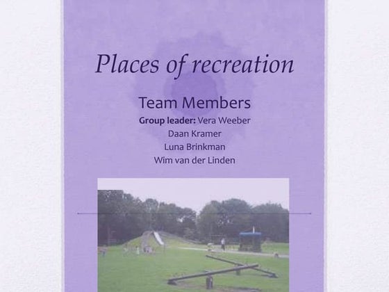 Eumind project – action plan | PPT