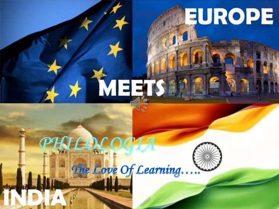 Ppsb spare time action plan | PPT