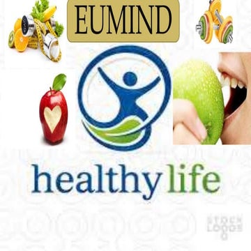 Eumind organogram (1) 1 | PPTX | Celebrity Families | Pop Culture