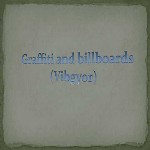 Eumind ppt (1) | PPT