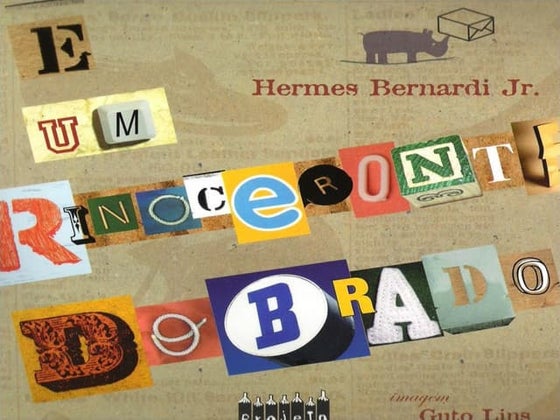 History of Buli, Taal, Batangas | PDF