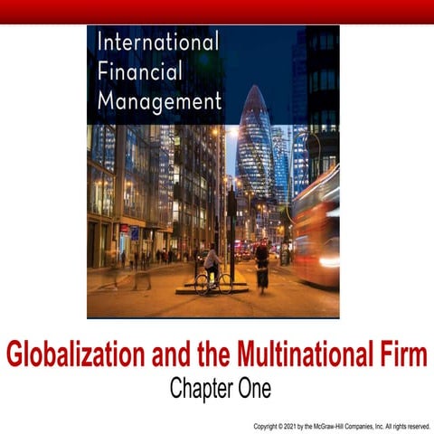 Eun_9e_International_Financial_Management_PPT_CH01.pptx