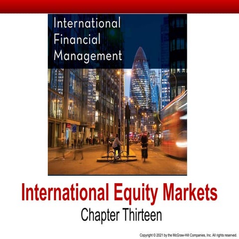 Eun_9e_International_Financial_Management_PPT_CH13.pptx