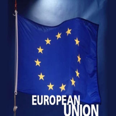 The european union | PPT
