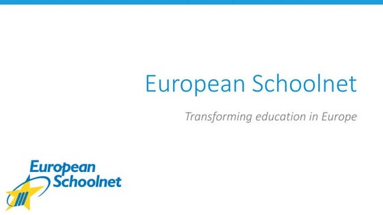 Σημειώσεις για το Kahoot | PDF