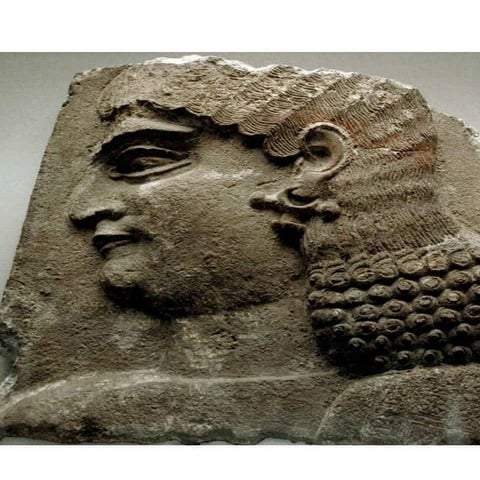 Anatomía De Un Eunuco Revista NÃºmero 15 ARTE, ARQUEOLOGÃ A E