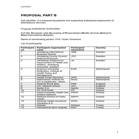 Tuomas Teuri: Taltioni | PDF