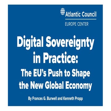 EU Push for Digital Sovereignty (1).pptx
